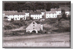 Avoch's heritage – Avoch past and present