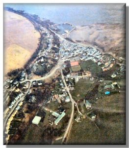 History – Avoch's heritage